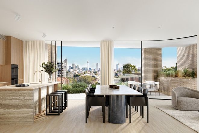 4000+ Real Estate Properties for Sale in Sydney Region, NSW | Domain