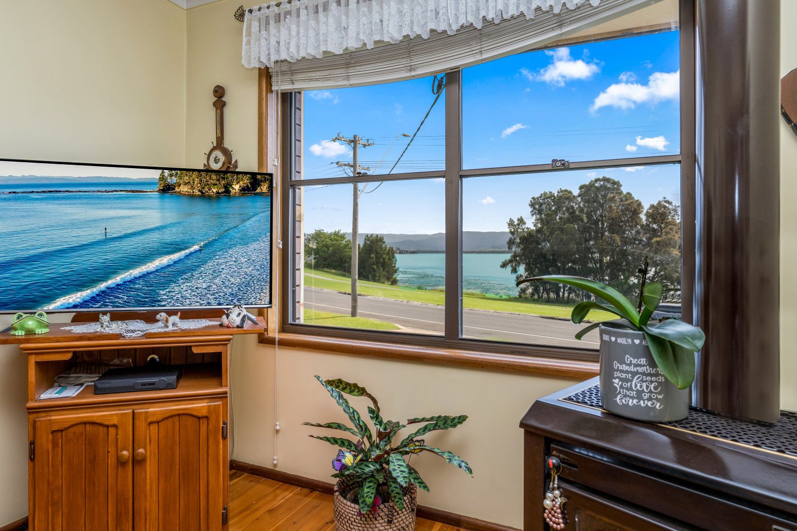 397 Reddall Parade, Mount Warrigal NSW 2528 | Domain