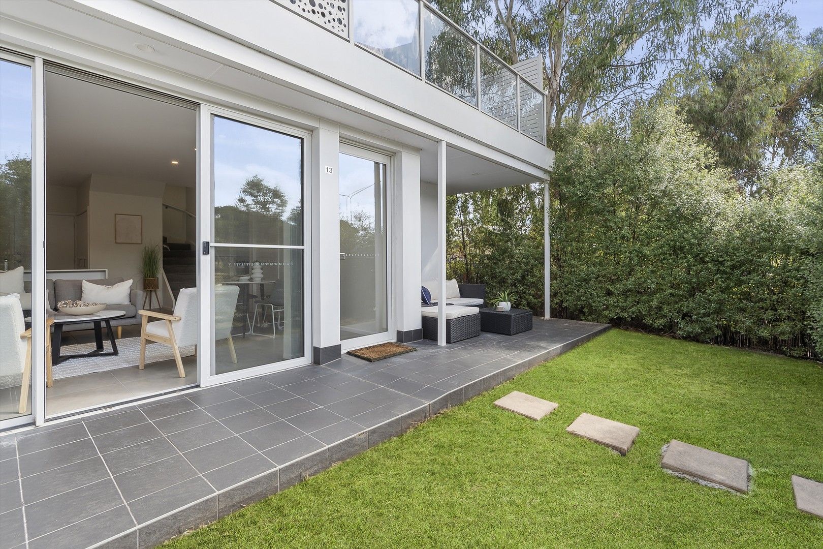 13/7 Joy Cummings Place, Belconnen ACT 2617 | Domain