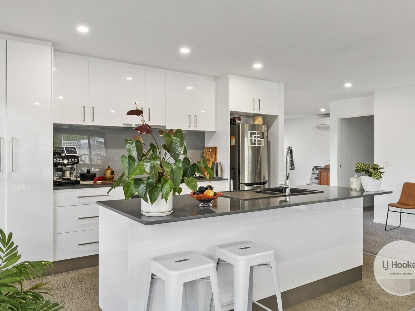 15 Rannah Street, Electrona TAS 7054 | Domain