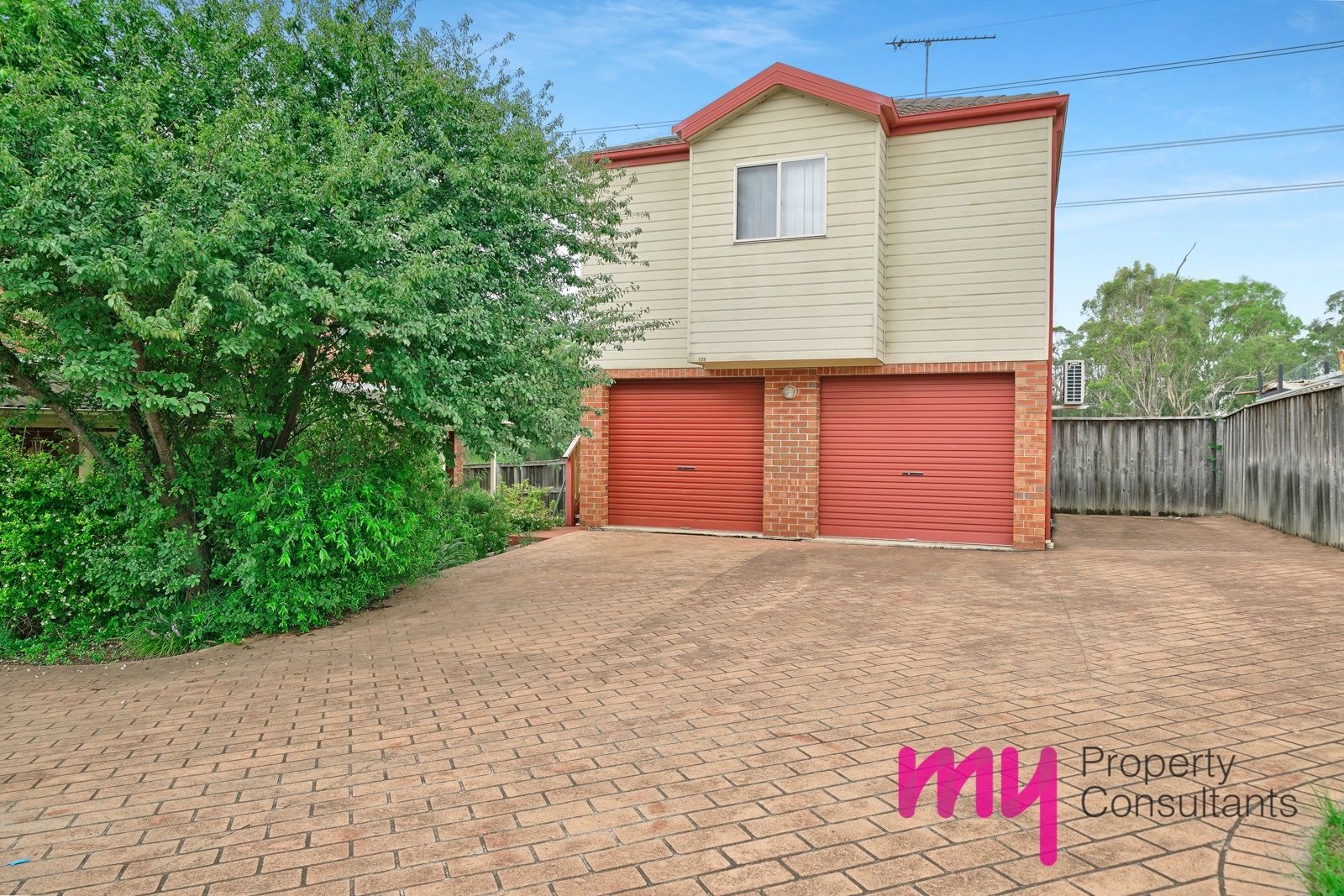 23B Steamer Place, Currans Hill NSW 2567 - Studio For Rent | Domain