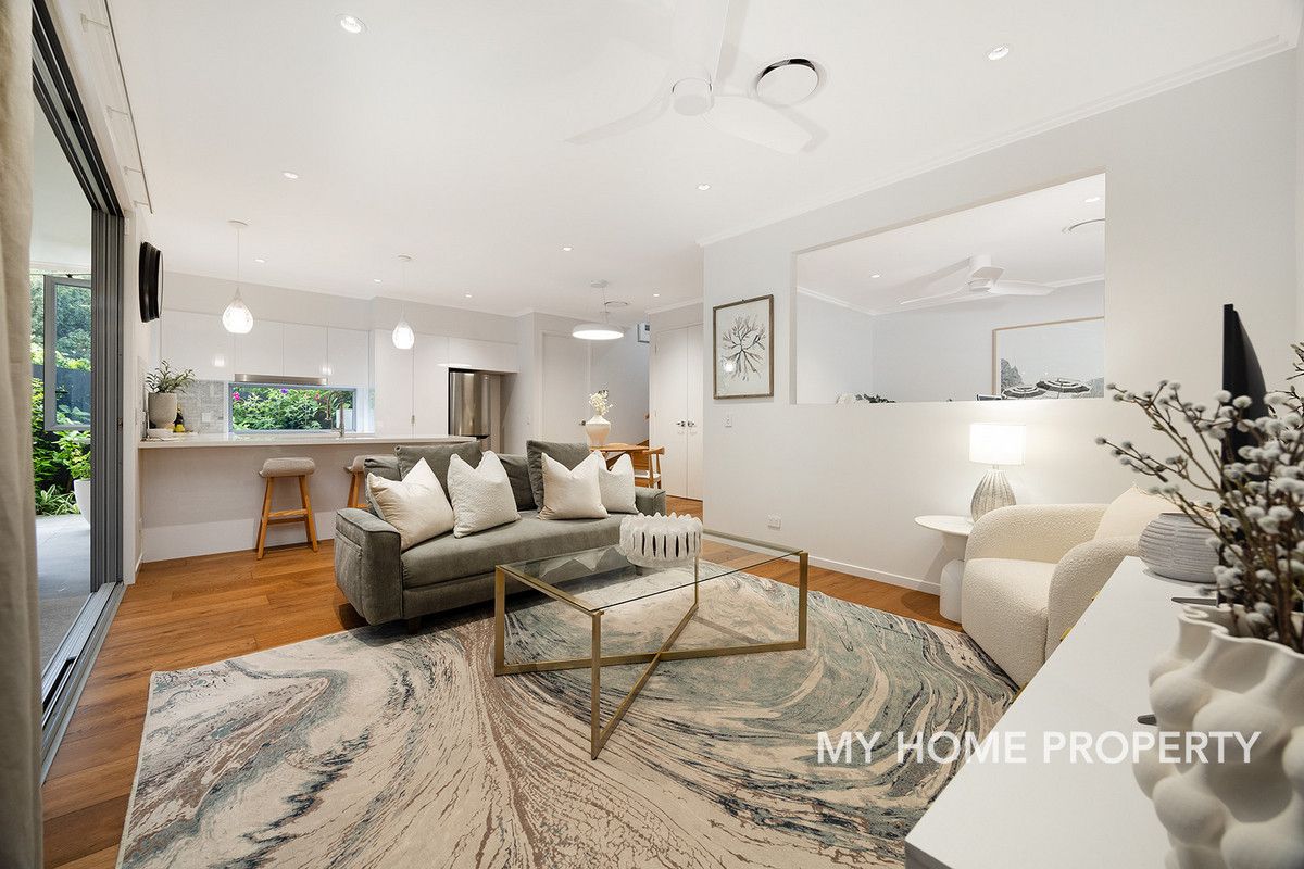 72 Dover Street, Hawthorne QLD 4171 | Domain