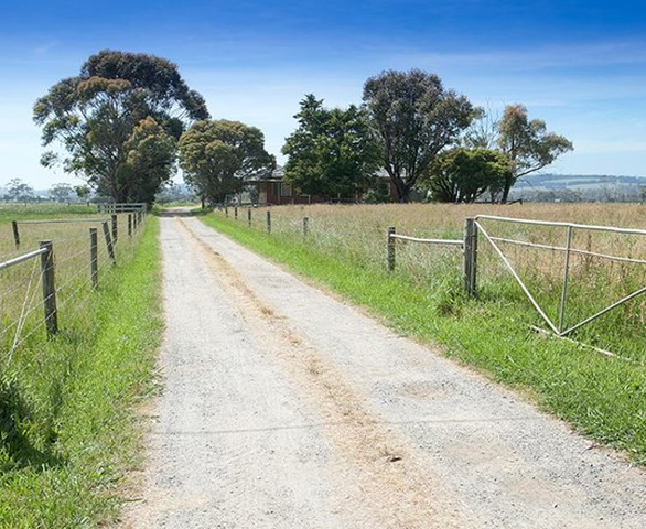 180 Bridge Road, Modella | Property Value Estimate & History | Domain