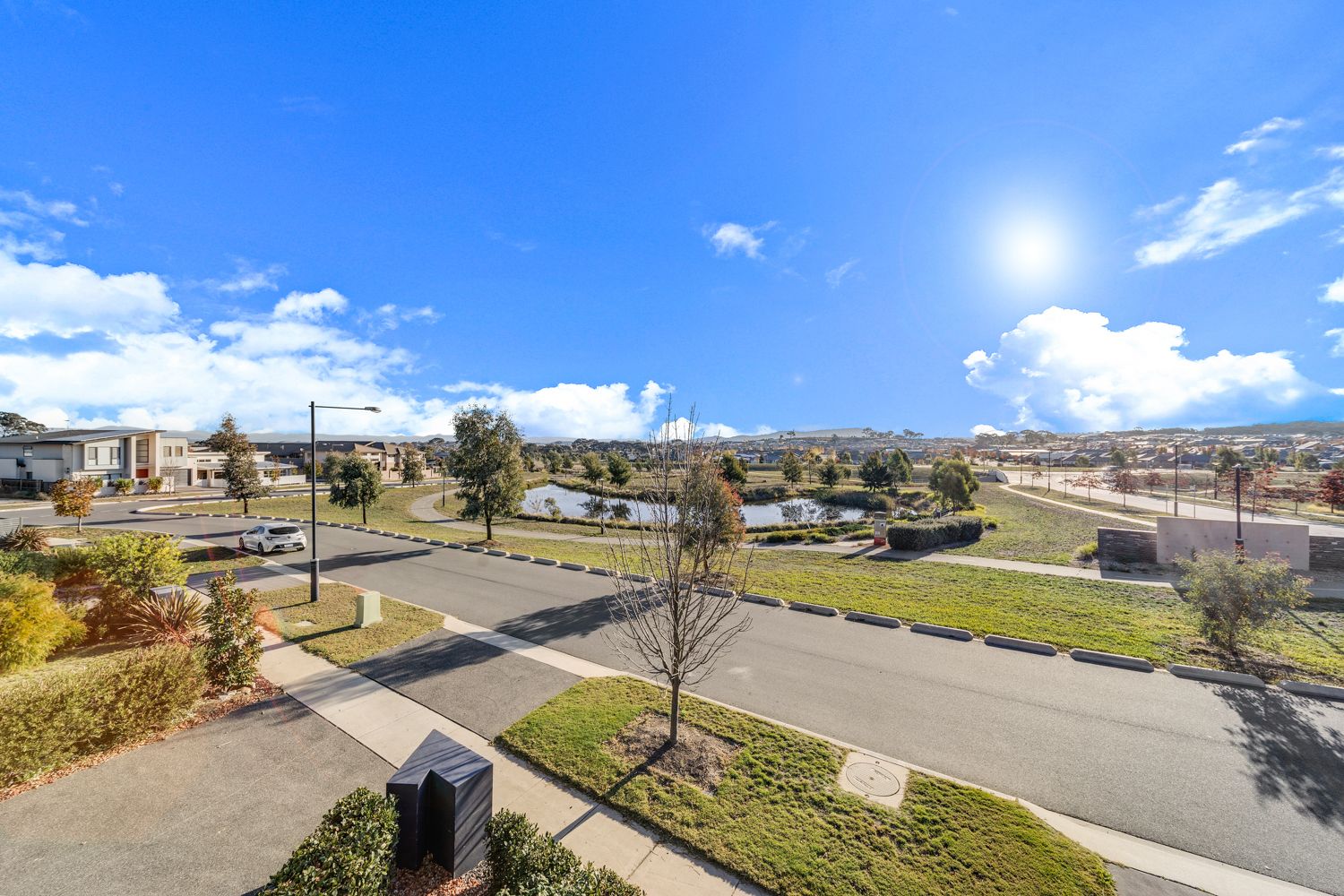 3 Foy Street, Forde | Property History & Address Research | Domain