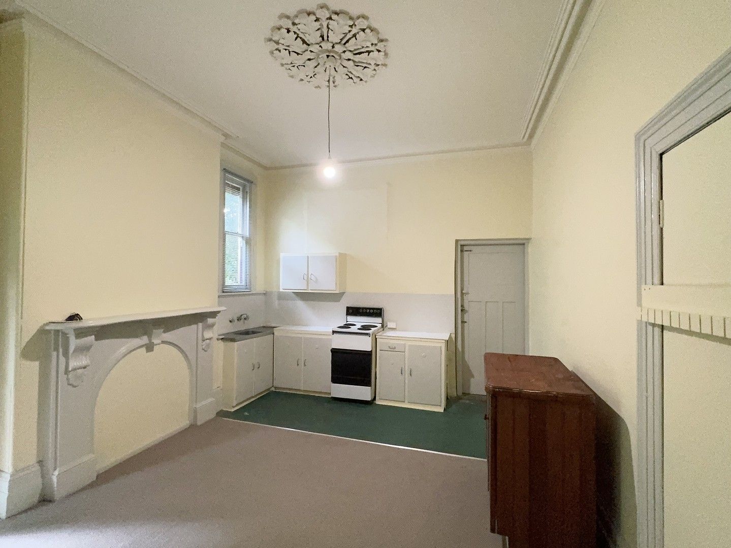 1/83 Prospect Road,, Summer Hill NSW 2130 - Apartment For Rent - $330 ...