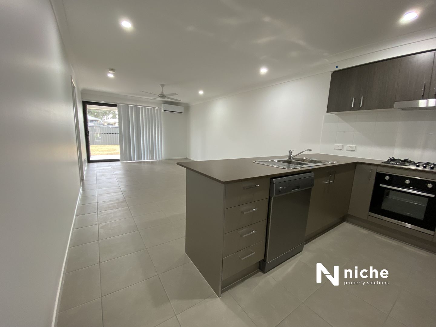 103A Balgownie Cct, Heddon Greta NSW 2321 - Duplex For Rent | Domain