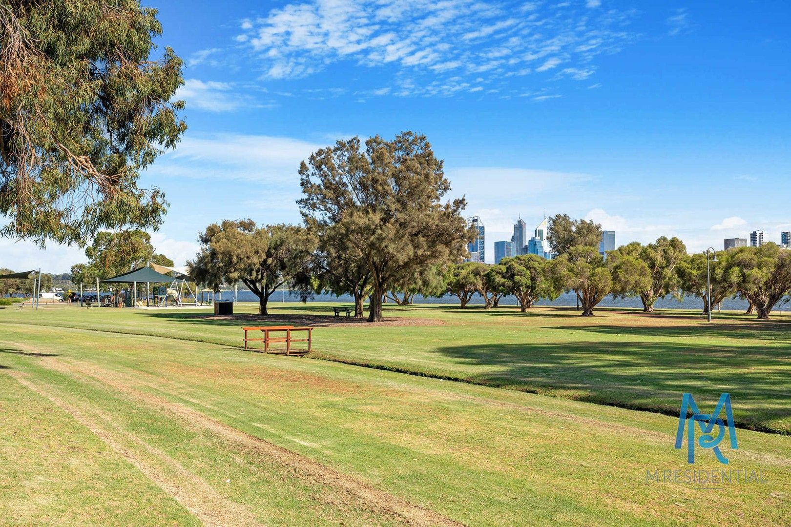 13/6 Manning Terrace, South Perth WA 6151 | Domain