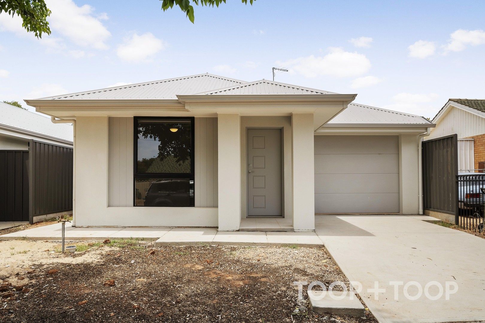 18A Barker Crescent, Smithfield Plains SA 5114 - House For Rent | Domain