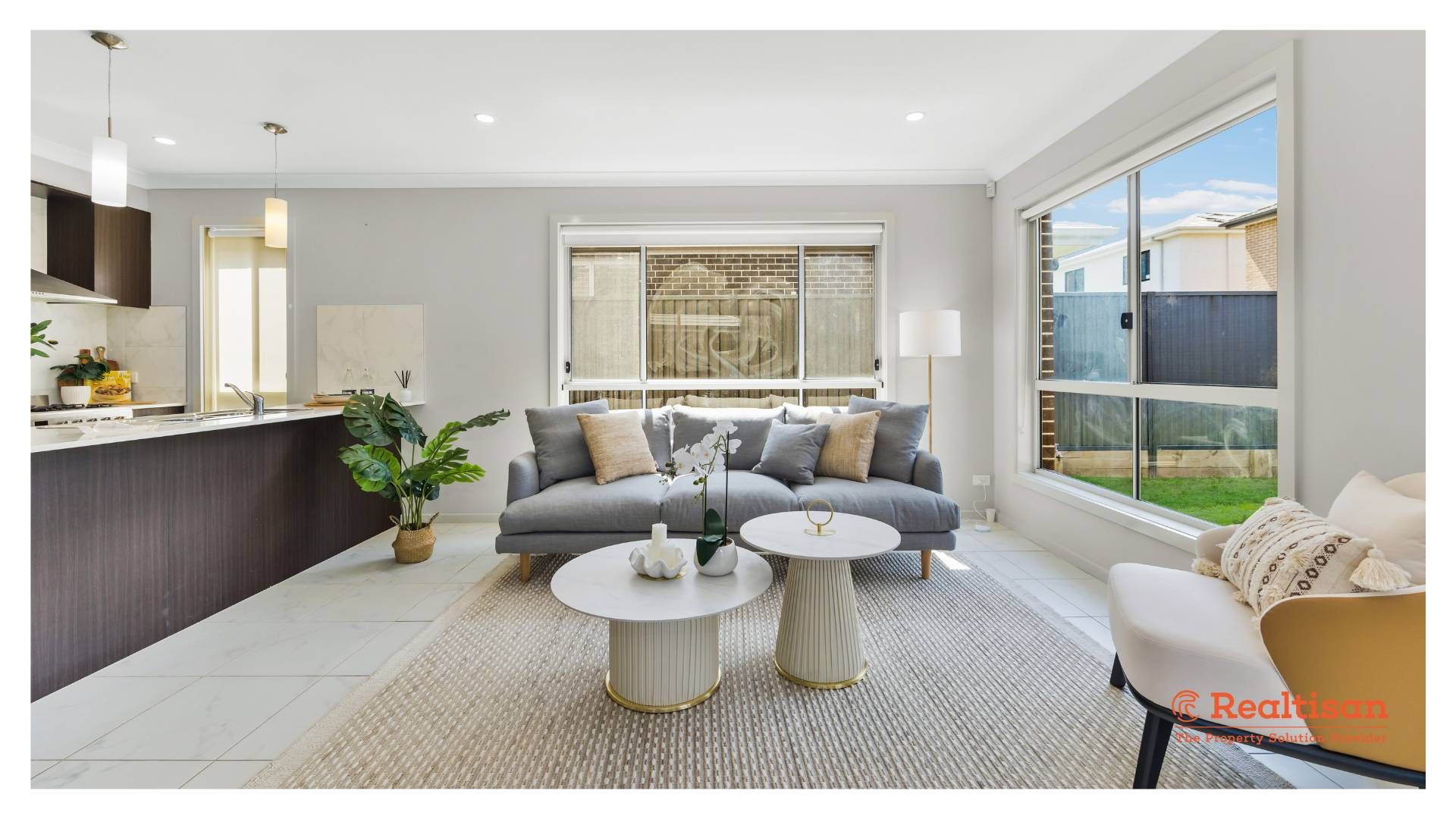 11 Dorian Street, Rouse Hill NSW 2155 | Domain