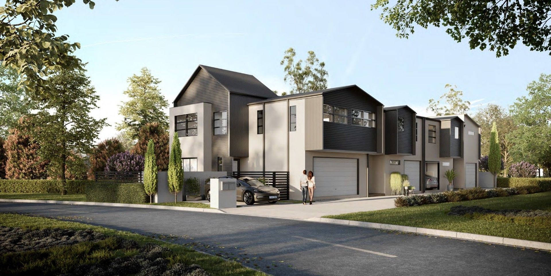 Dickson ACT 2602 | Domain