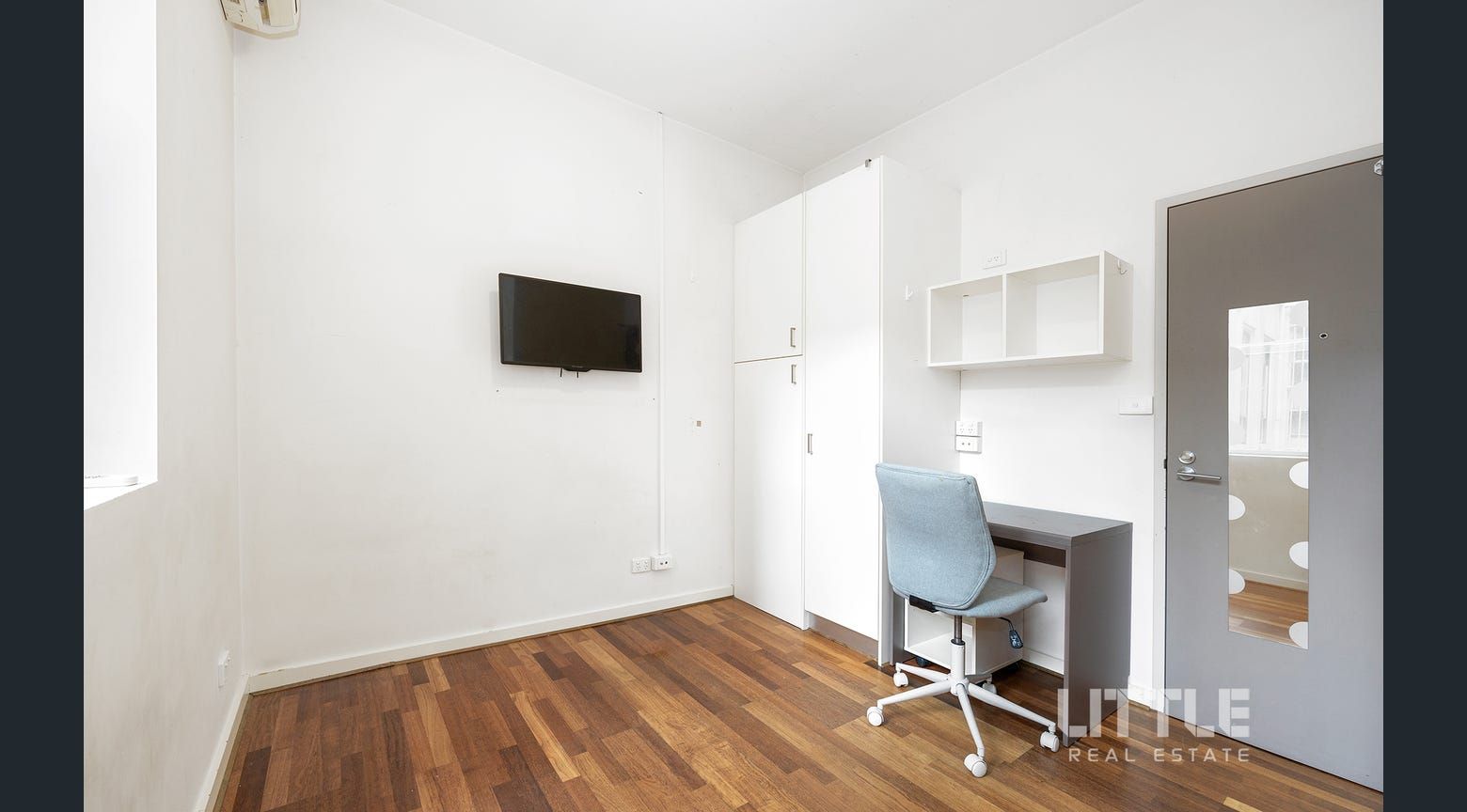 109/58 La Trobe Street, Melbourne VIC 3000 - Apartment For Rent | Domain