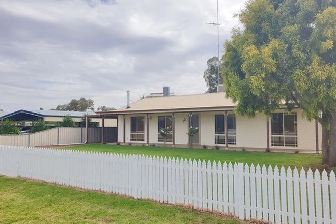 24 Rental Properties in Hillston, NSW, 2675 | Domain