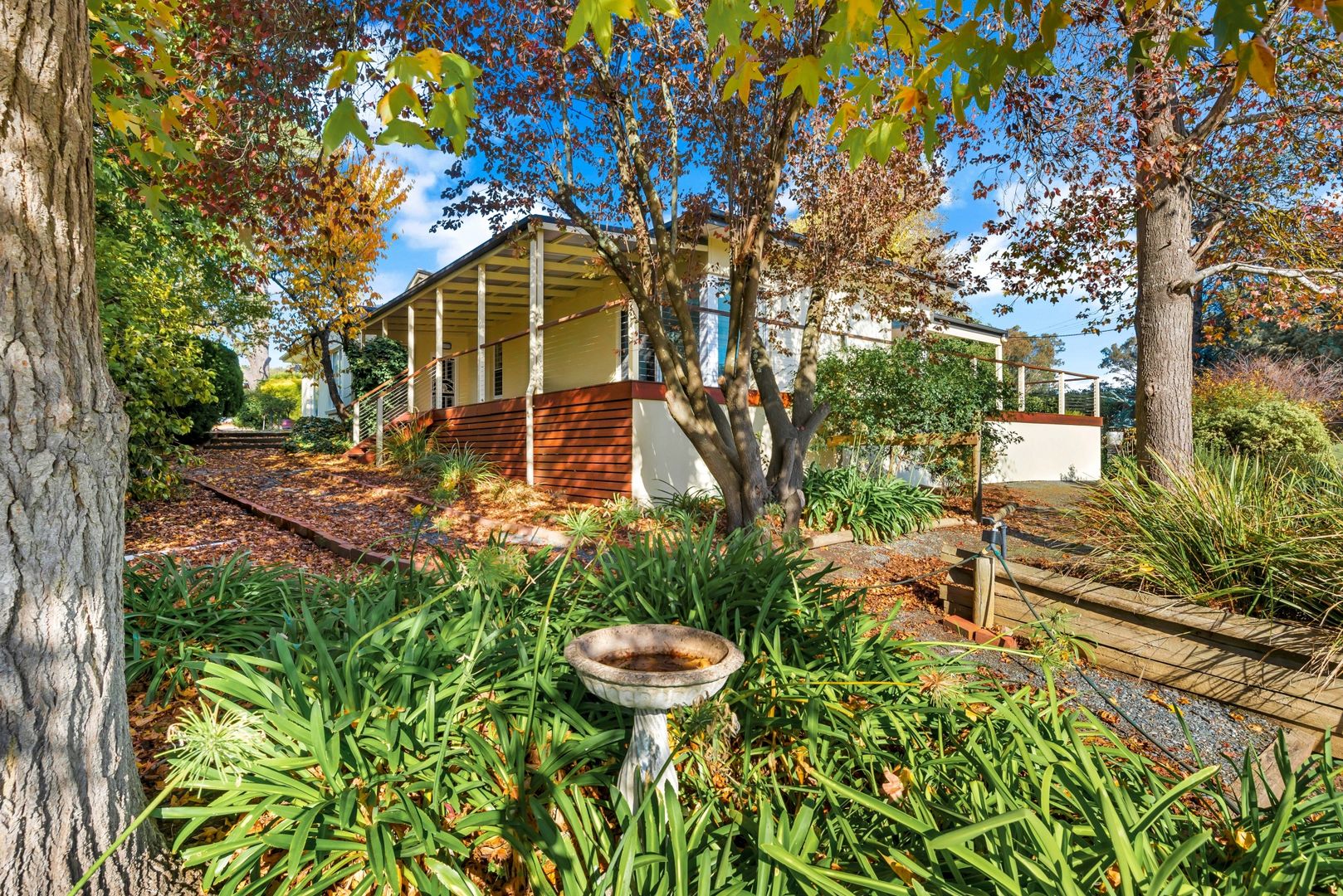 18 Quarry Road, Woodsid | Property History & Address Research | Domain