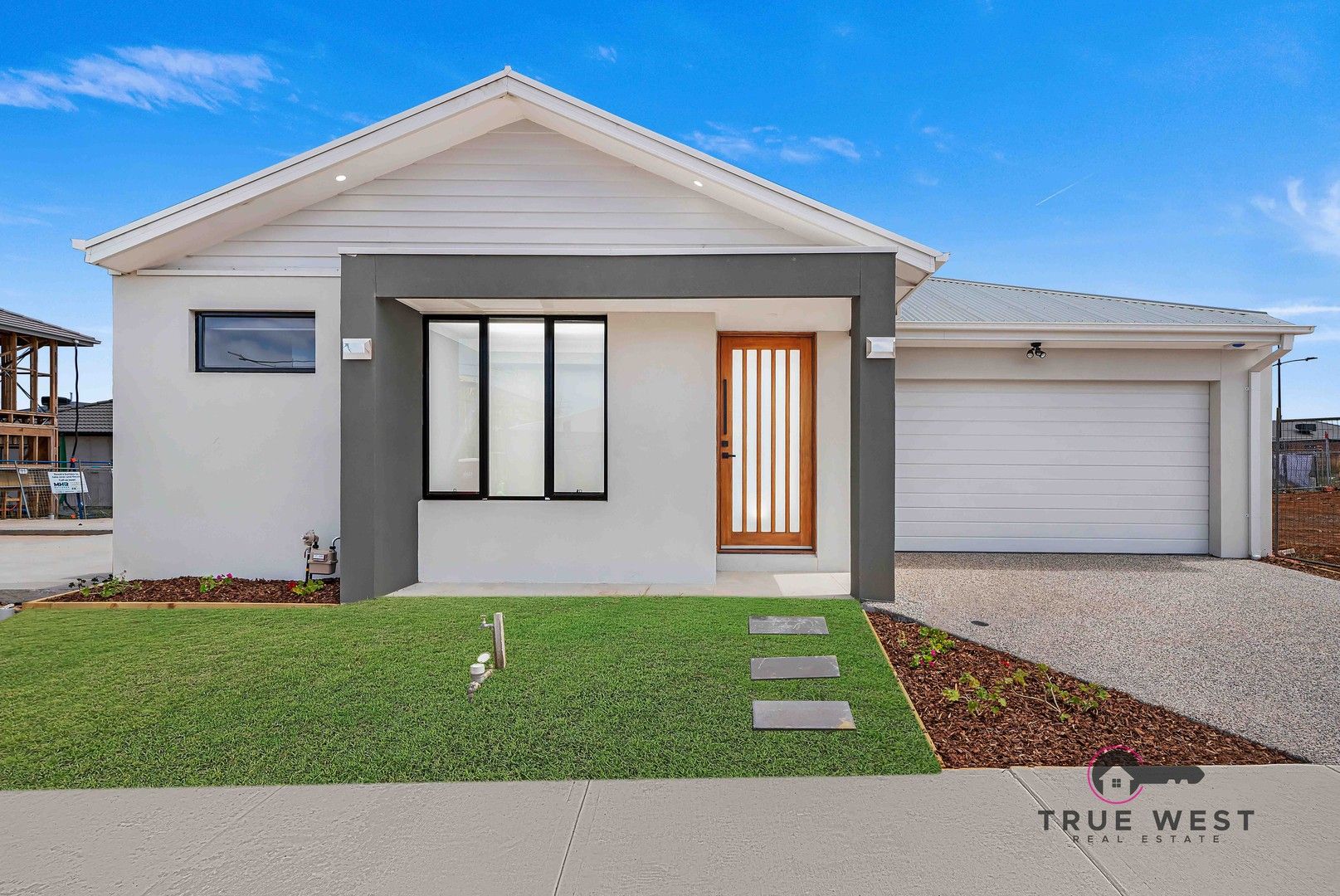 4 Ranger Street, Bonnie Brook VIC 3335 | Domain