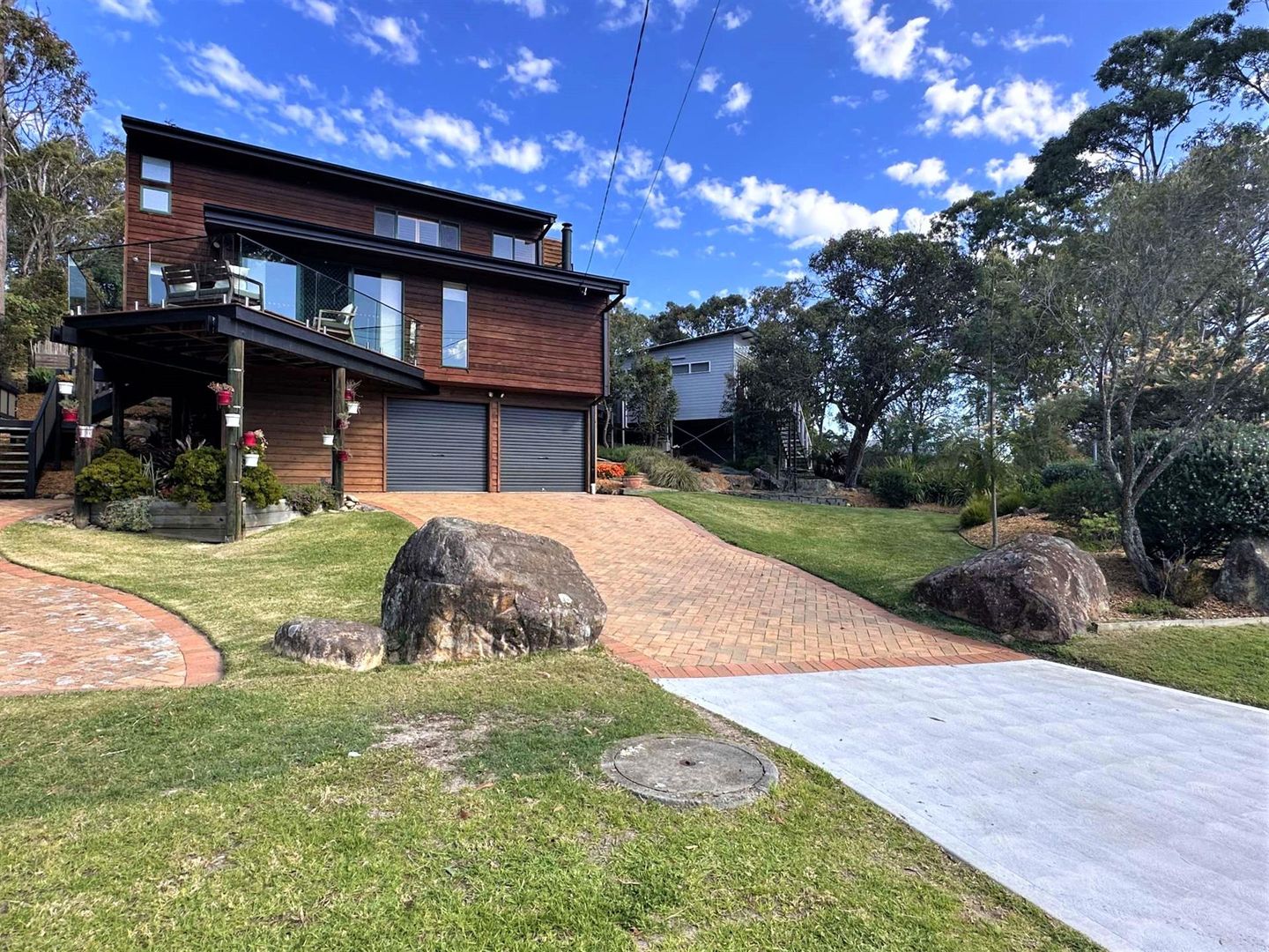 22 Tanilba Road, Mallabula NSW 2319 - House For Rent | Domain