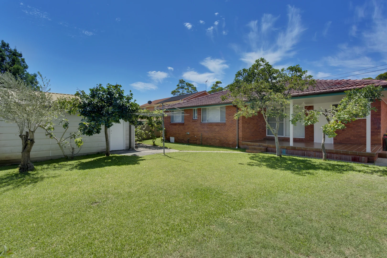 130 Forest Way, Belrose NSW 2085 | Domain