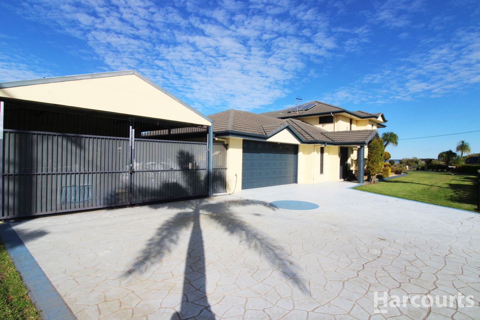 48 Lihs Street, Elliott Heads QLD 4670 | Domain