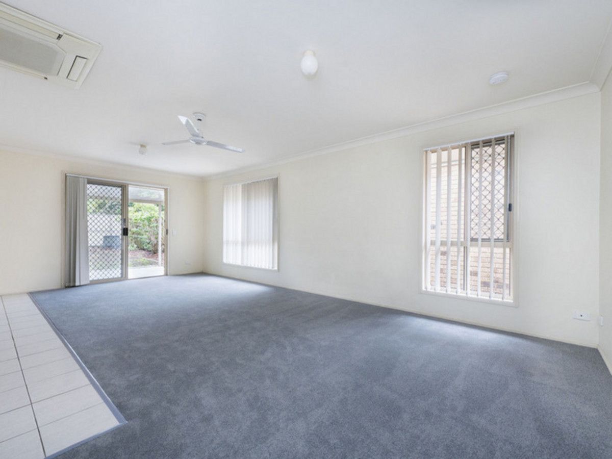 10 College Way, Boondall QLD 4034 - House For Rent | Domain