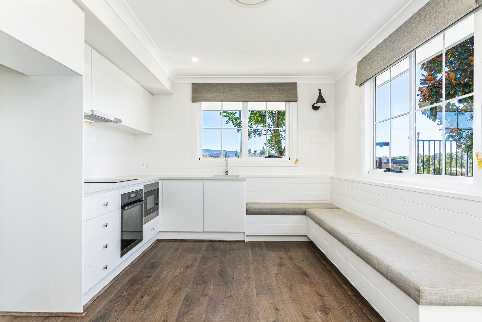 27A Yobarnie Avenue, North Richmond NSW 2754 - House For Rent | Domain