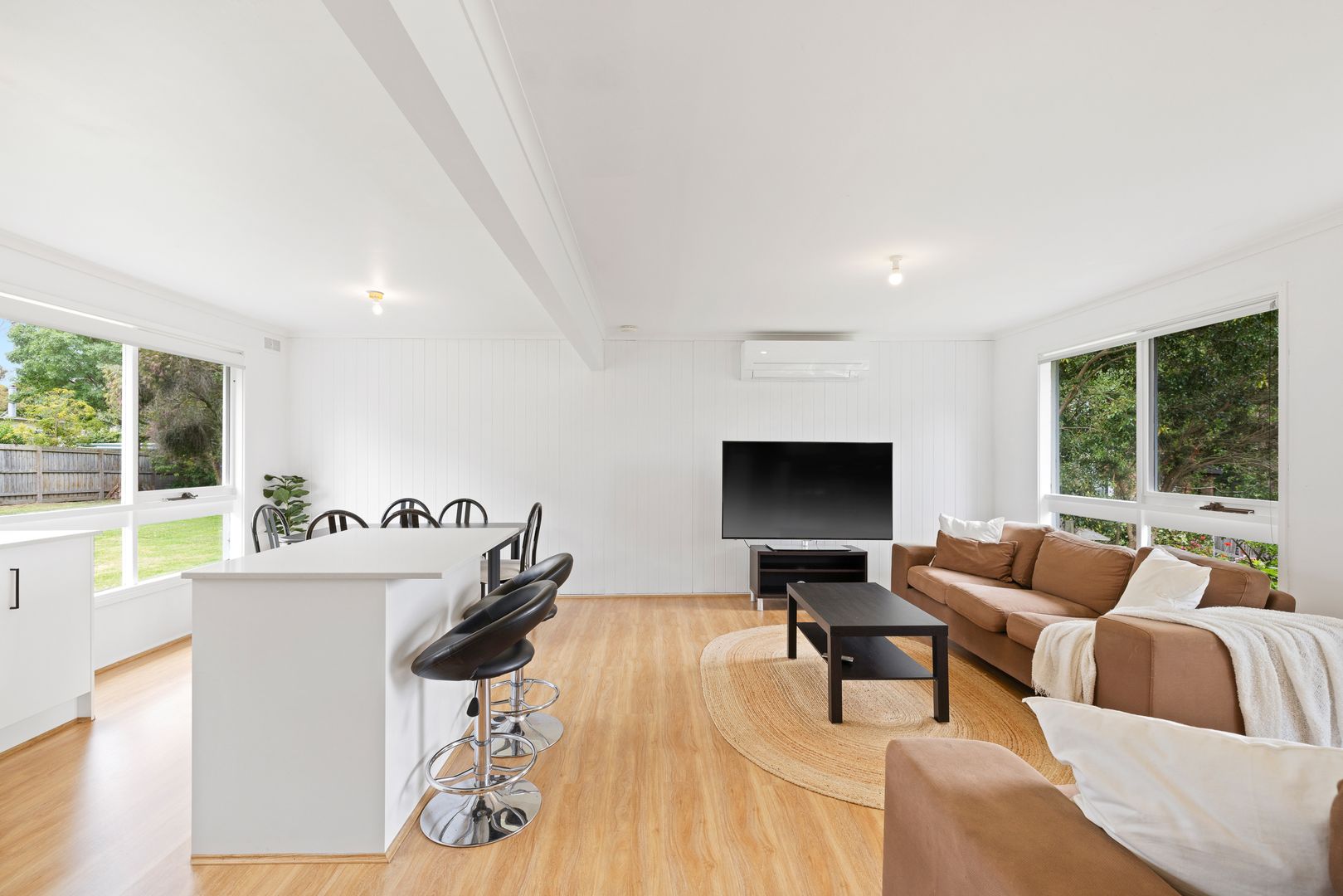 7 Endeavour Court, Cowes VIC 3922 | Domain