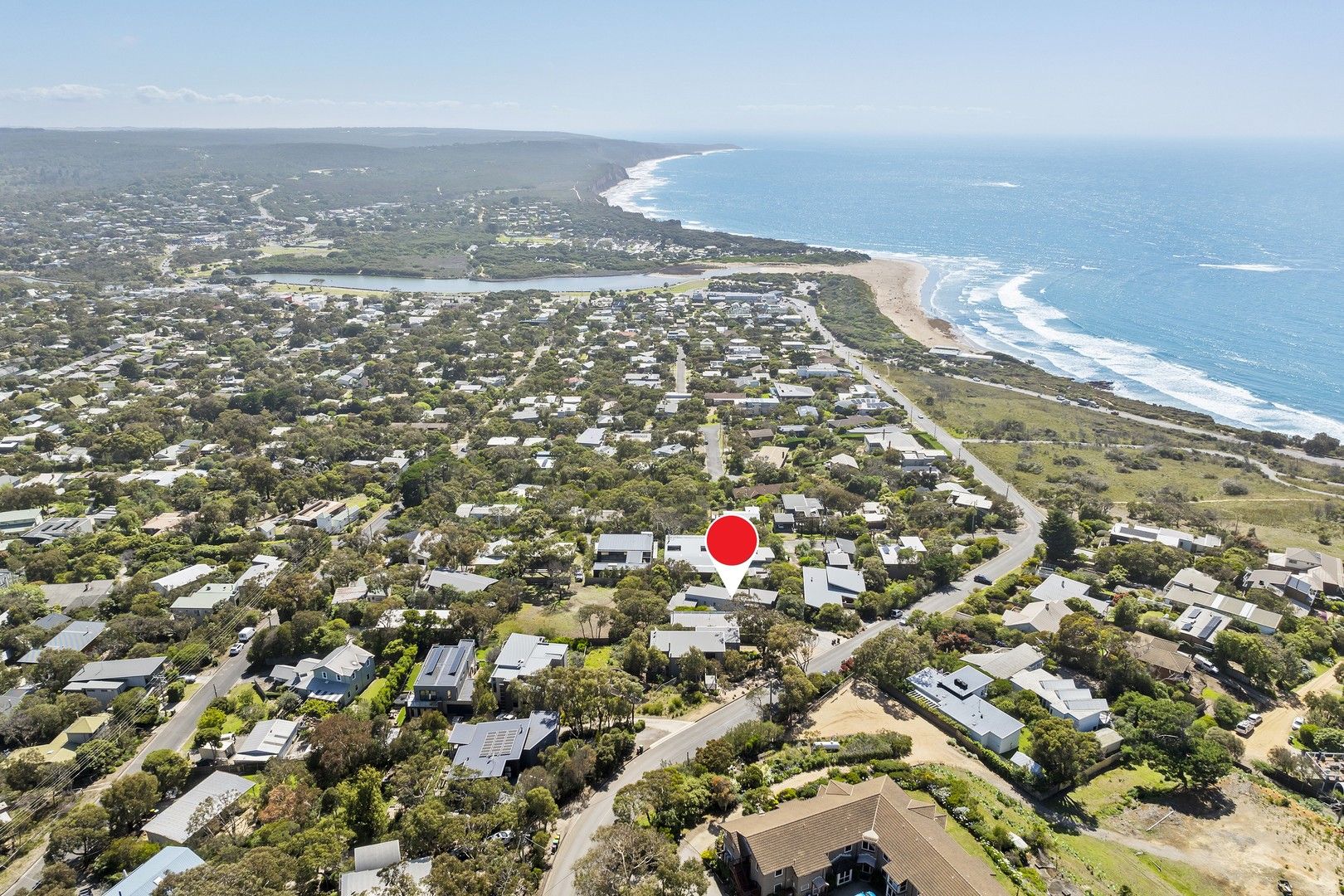 53 Harvey Street, Anglesea VIC 3230 | Domain