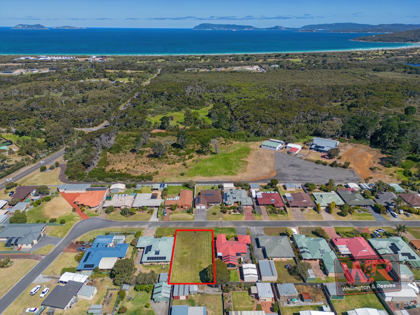 9 Ardross Crescent, Collingwood Park WA 6330 | Domain