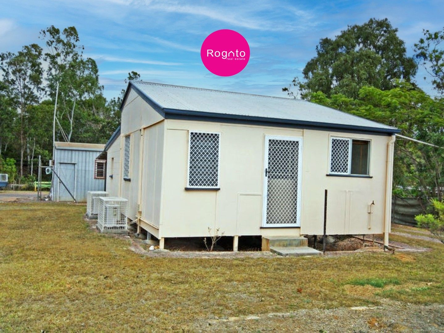 Mareeba QLD 4880 - 2 beds house for Rent, $300 - 16829572 | Domain