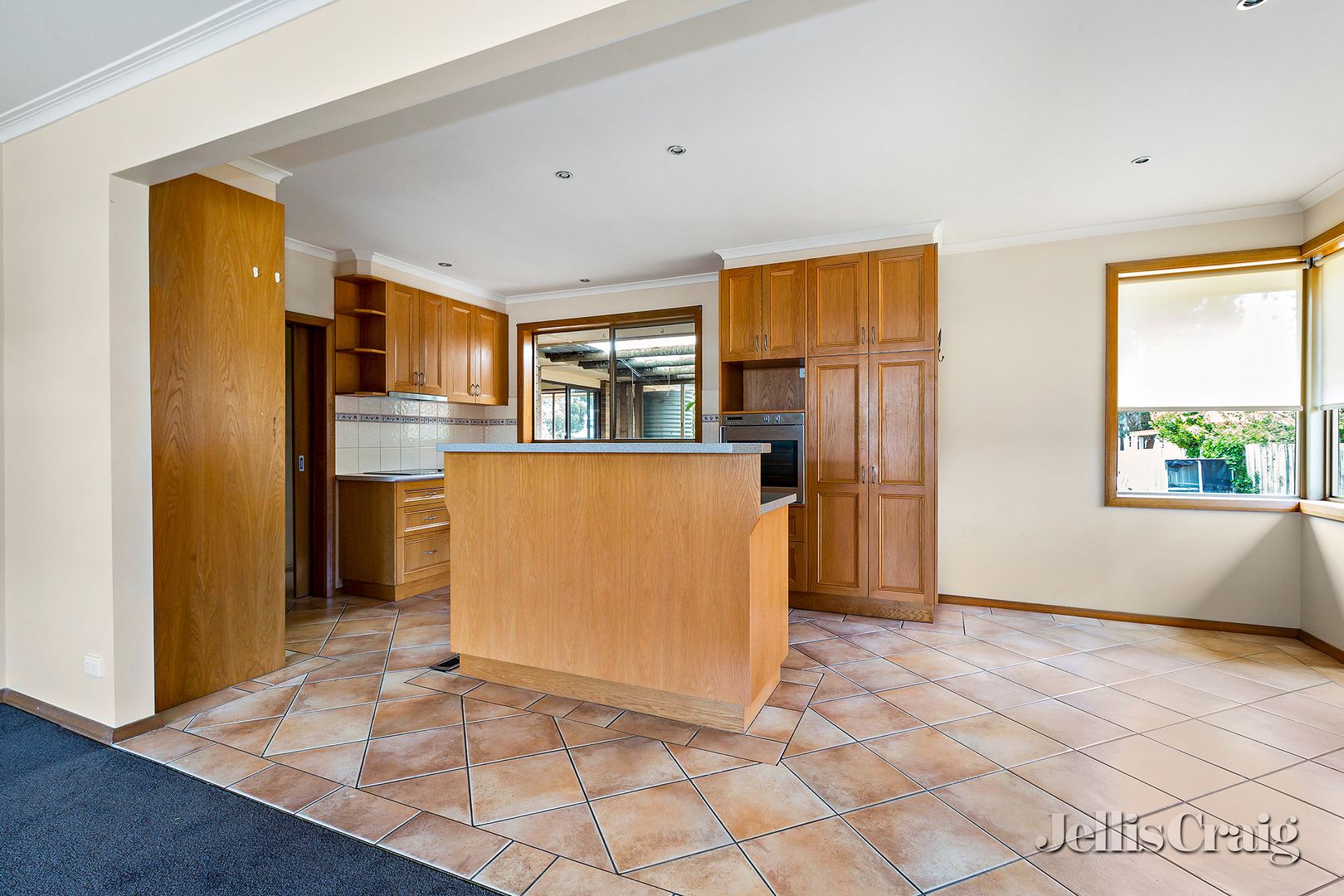 7 Recreation Road, Mount Clear VIC 3350 - House For Rent | Domain