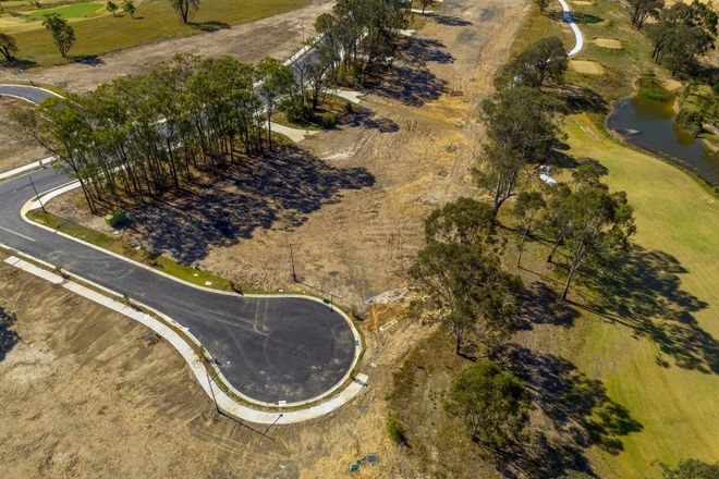 551 Real Estate Properties for Sale in postcode 2567, postcode 2568 ...