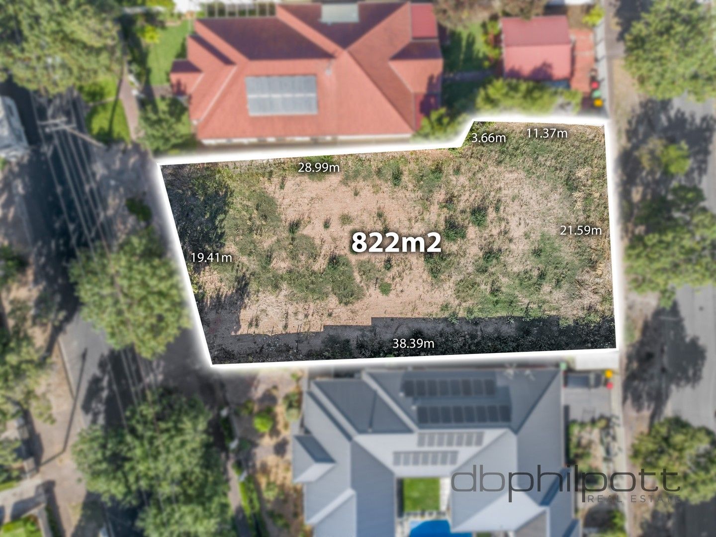 5 Salisbury Terrace, Collinswood SA 5081 | Domain