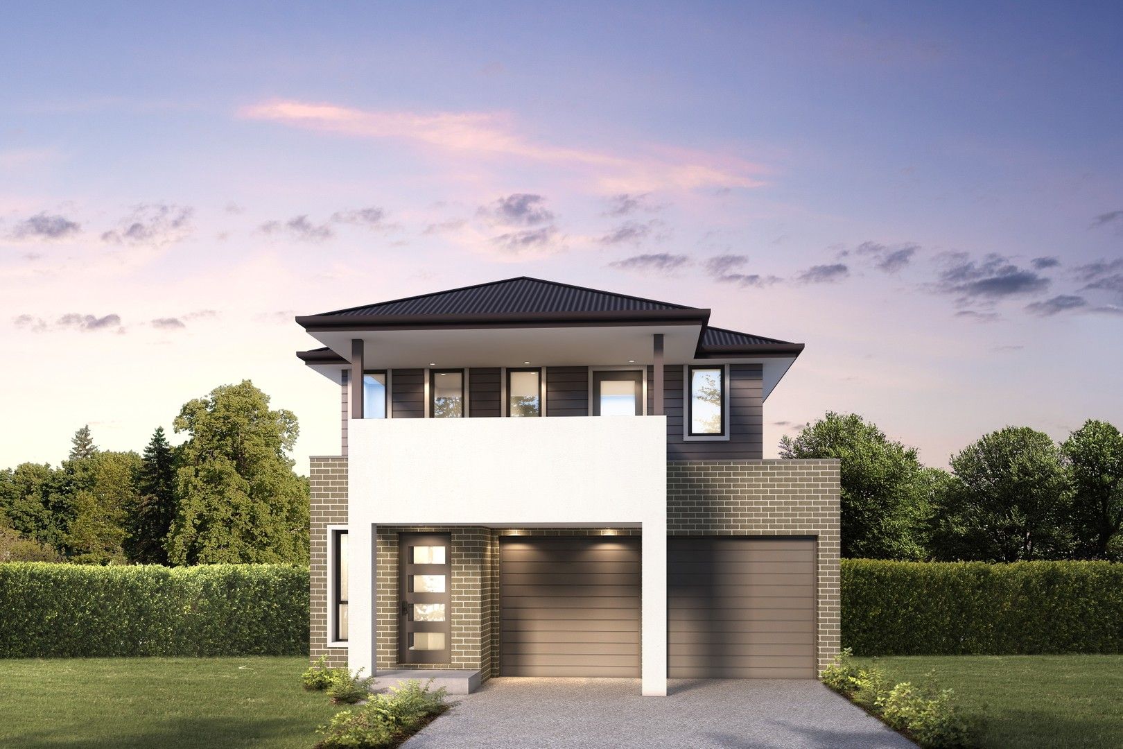 Lot 1164 Road No.25, Cobbitty NSW 2570 | Domain