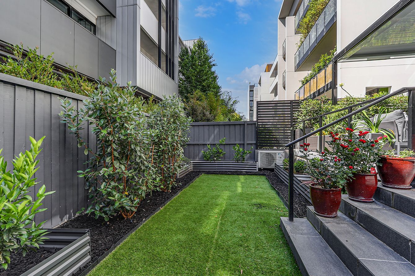 7/216 Bay Road, Sandringham VIC 3191 - Apartment For Rent | Domain