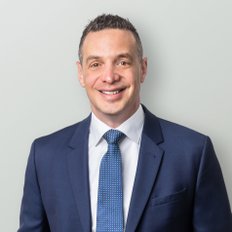 Belle Property St Kilda | Real Estate Agency in St Kilda, VIC 3182