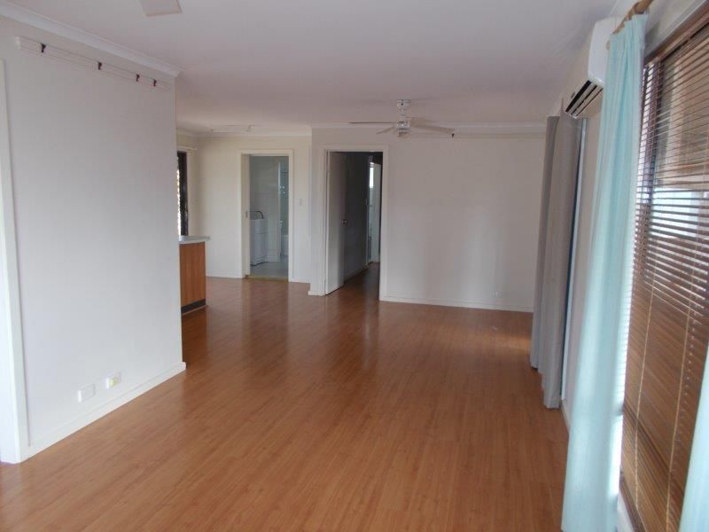 14 Brougham Place, Quorn SA 5433 - House For Rent | Domain