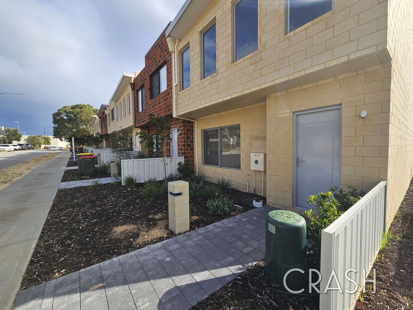 6 The Straits, Clarkson WA 6030 - Townhouse For Rent | Domain