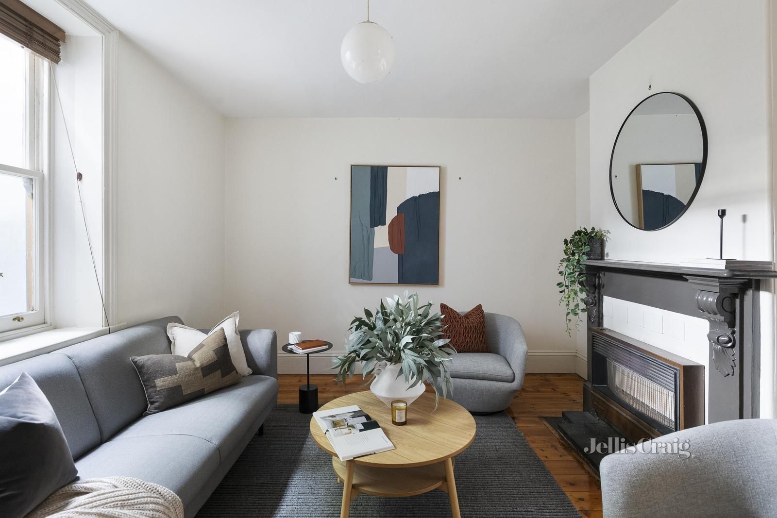 38 Arden Street, North Melbourne VIC 3051 | Domain