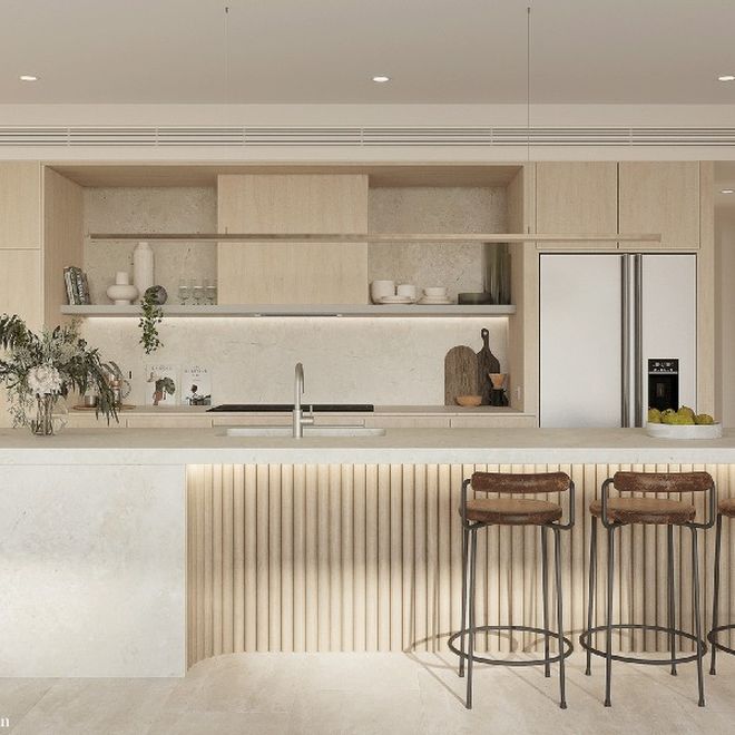 Vela Apartments Apartments - 15 Quayside Avenue, Shell Cove, NSW 2529 ...