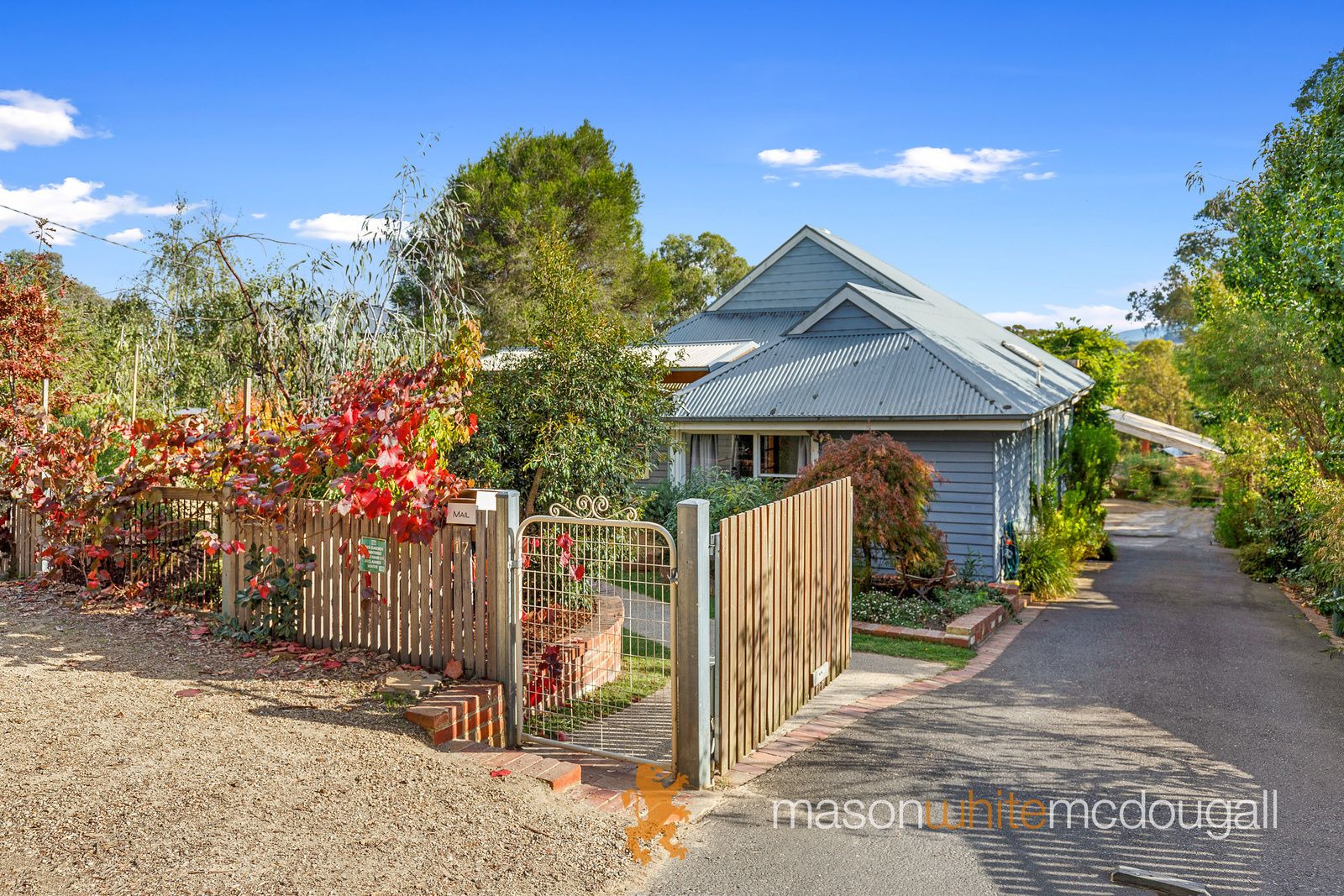17 Steven Street, Hurstbridge | Property History & Address Research ...