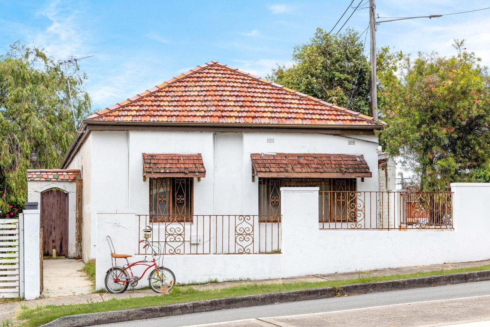 243 Birrell Street, Bronte NSW 2024 | Domain