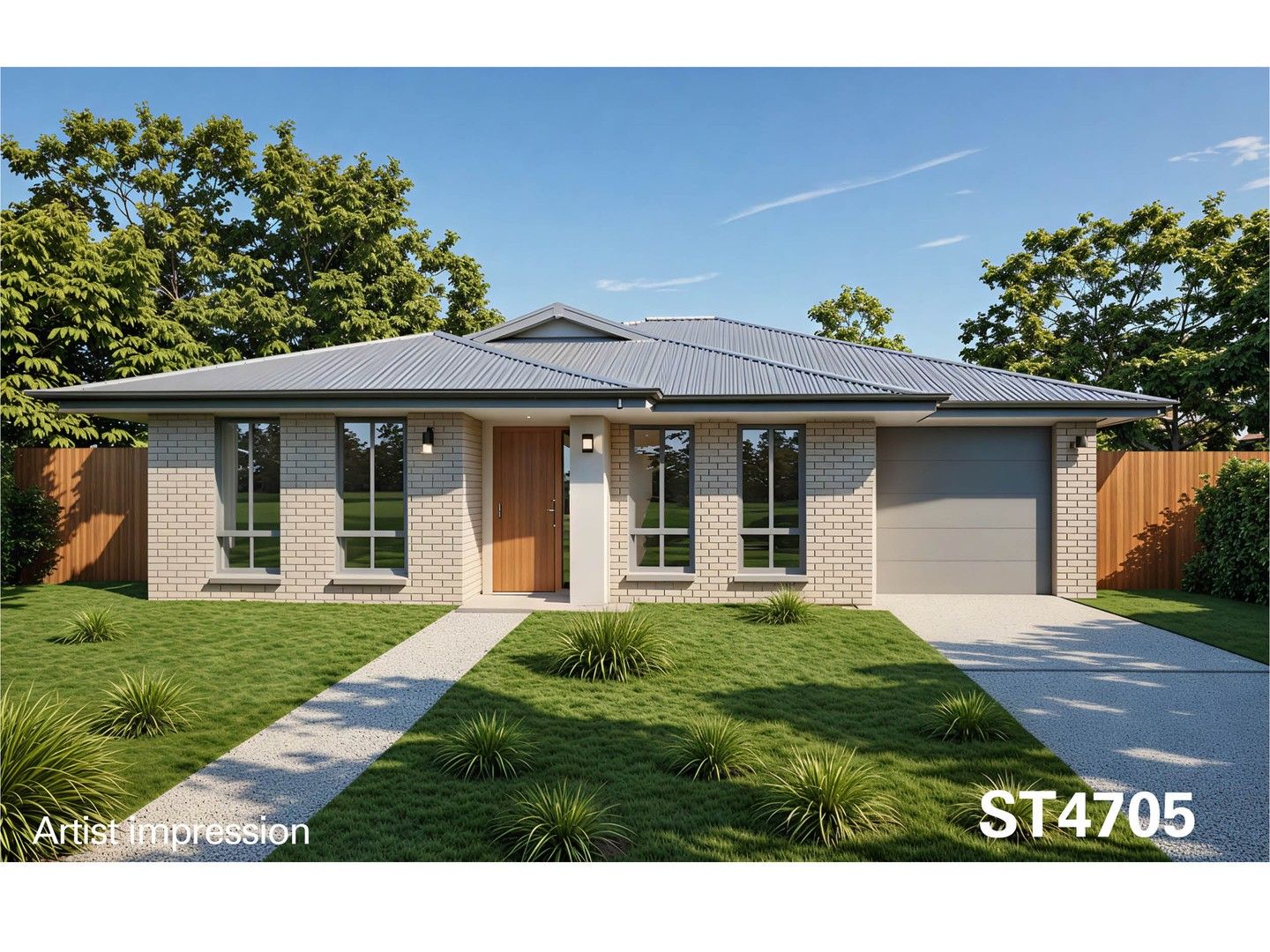 5a Spring Ave, Goonellabah NSW 2480 | Domain
