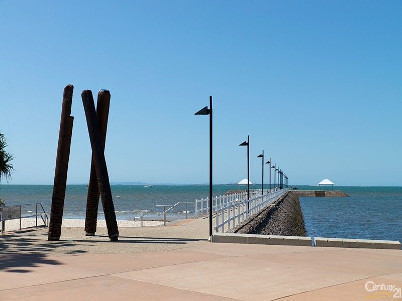 155 Wynnum Esplanade, Wynnum | Property History & Address Research | Domain