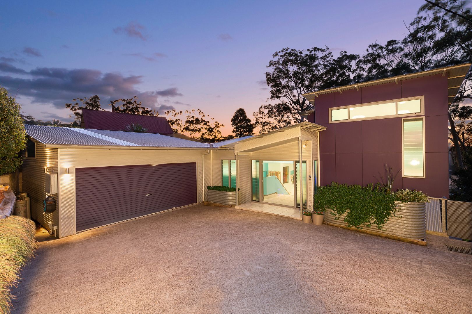 53 Arden Avenue, Avoca Beach NSW 2251 | Domain