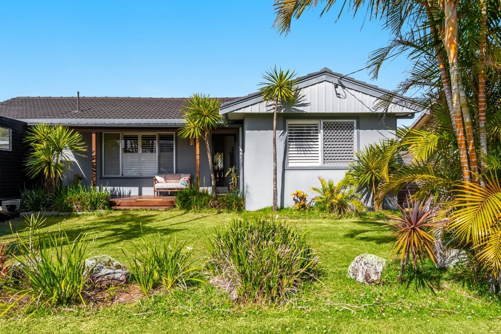 18 Bolding Street, Ballina NSW 2478 | Domain