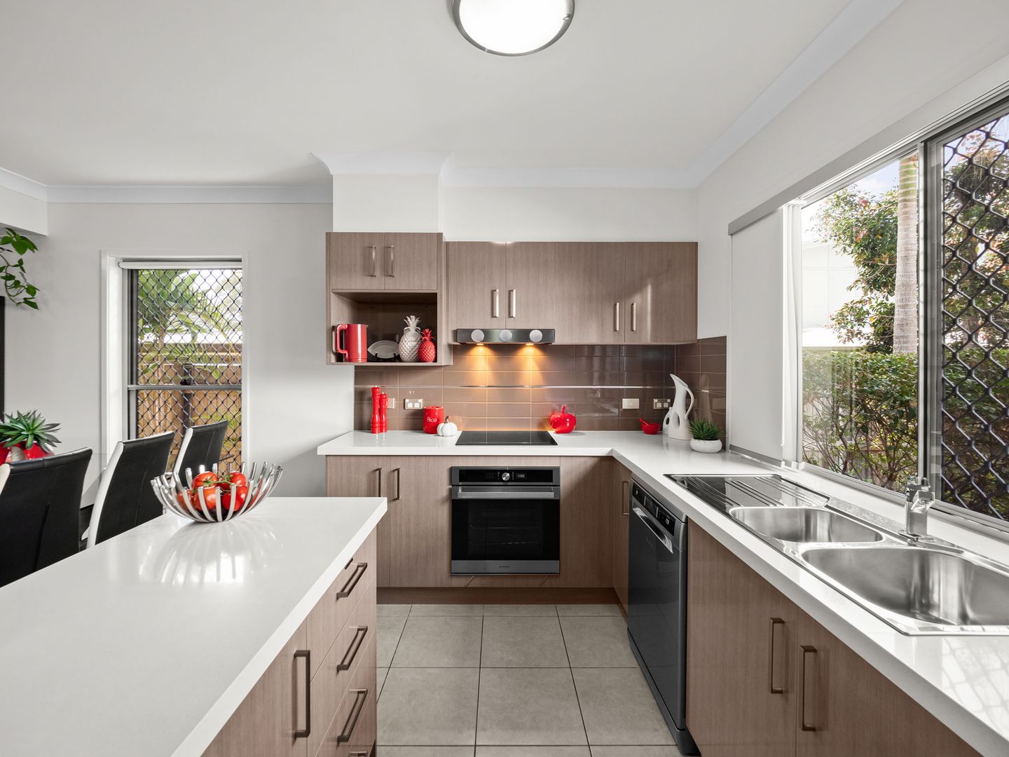9/29 Freeth Street East, Ormiston QLD 4160 | Domain