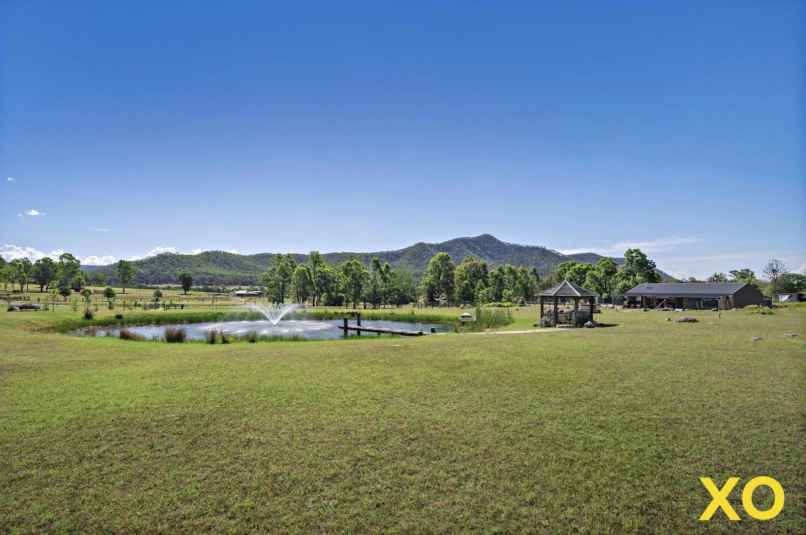 Broke NSW 2330 - House for Sale | Domain