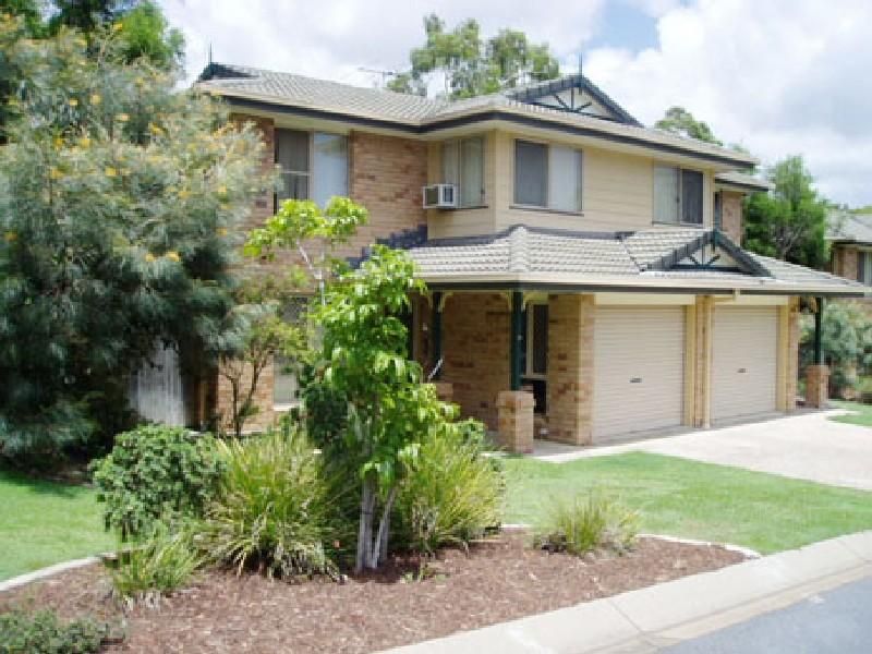 175/493A Queen Street, Brisbane City | Property History & Address ...