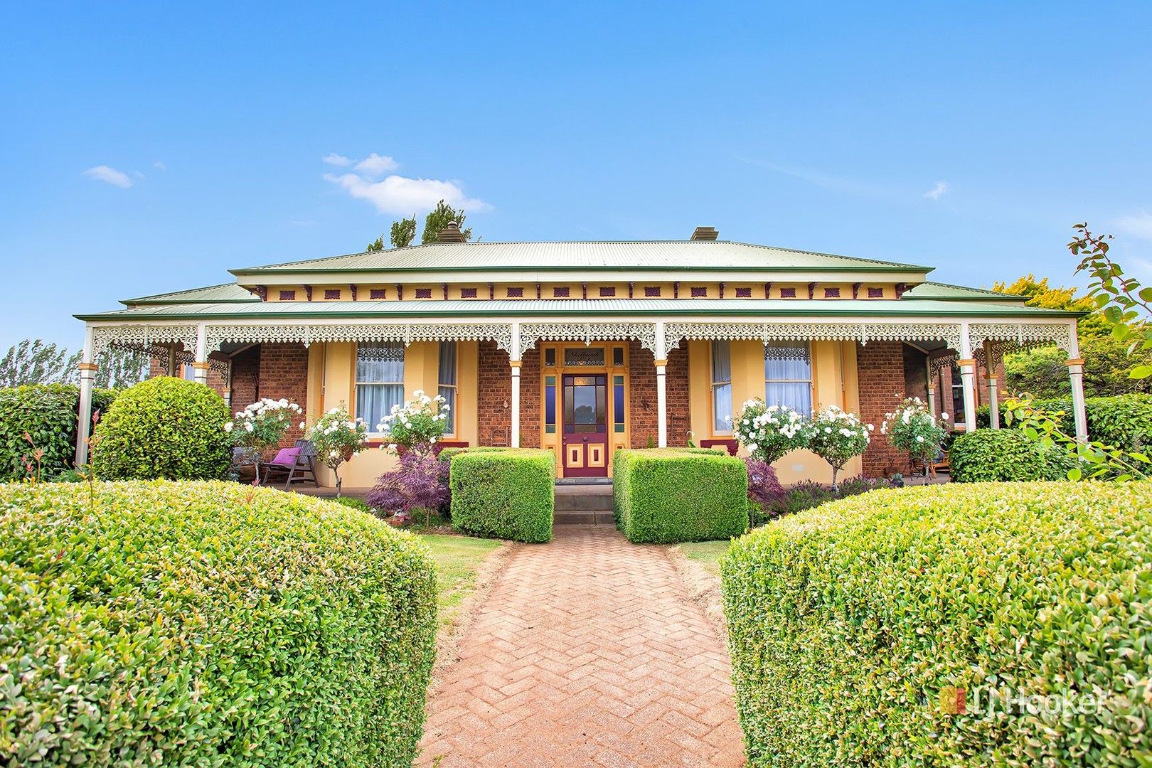 160 Skelbrook Lane, Sassafras TAS 7307 | Domain