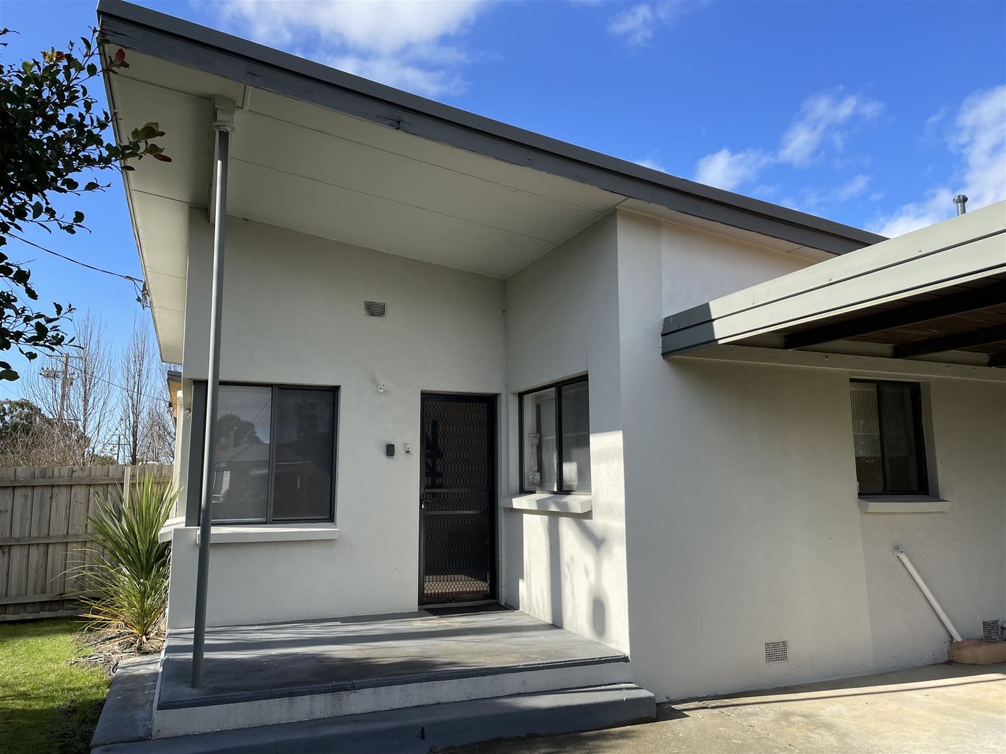 4/57 Bank Street, Traralgon VIC 3844 | Domain
