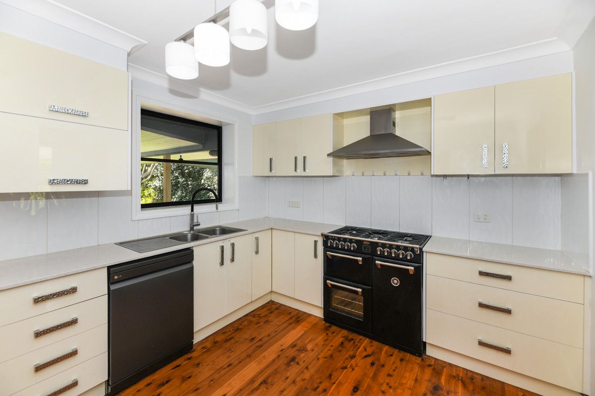 38 Fairview Street, Gunnedah NSW 2380 | Domain