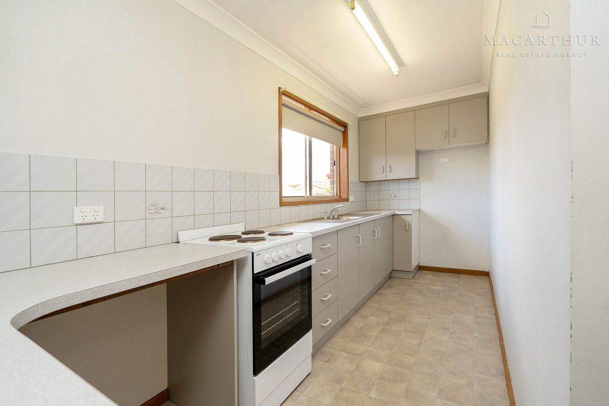 3/19 Bulolo Street, Ashmont NSW 2650 - House For Rent | Domain